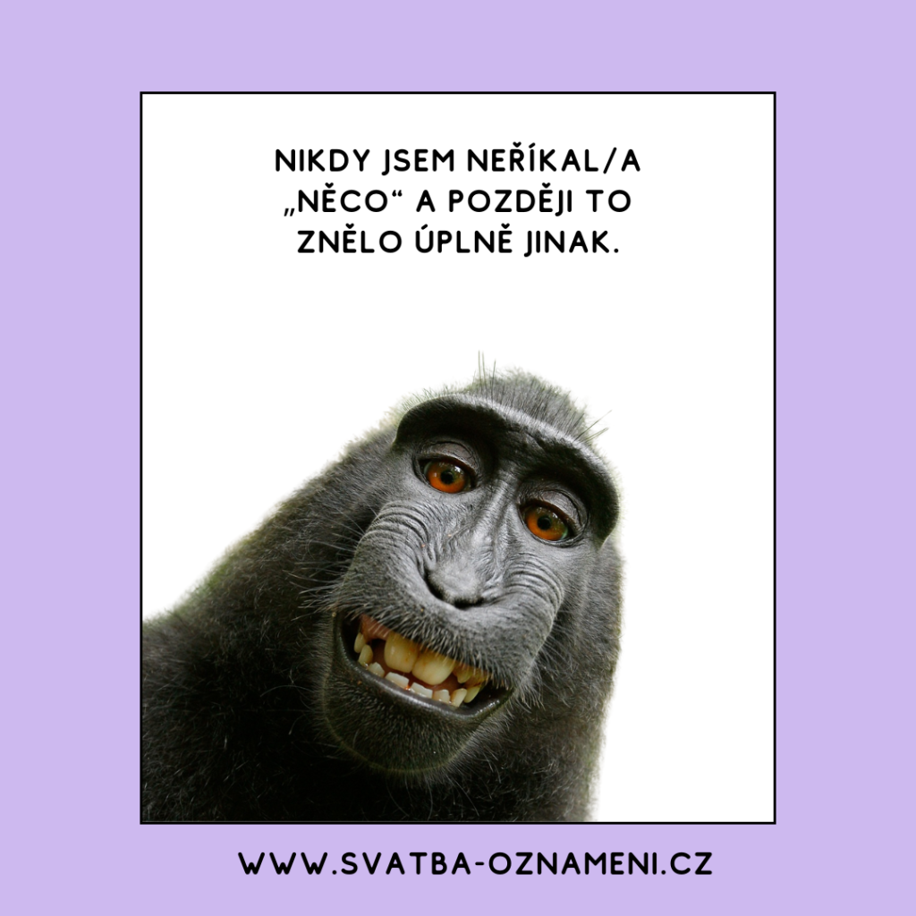 Nikdy jsem otázky 800 + nejlepších otázek všech dob