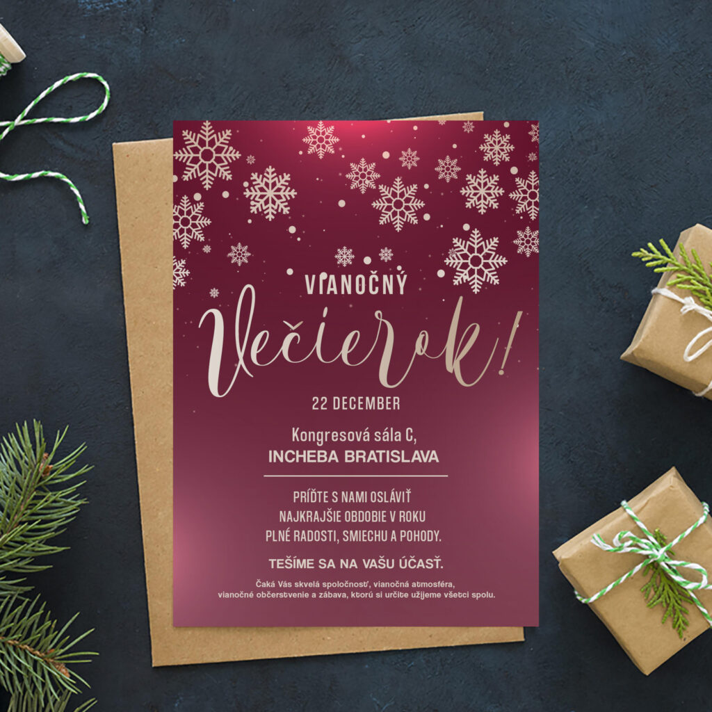 Jak napsat dokonalý text na pozvánku – tipy, šablony a chyby | svatba ...